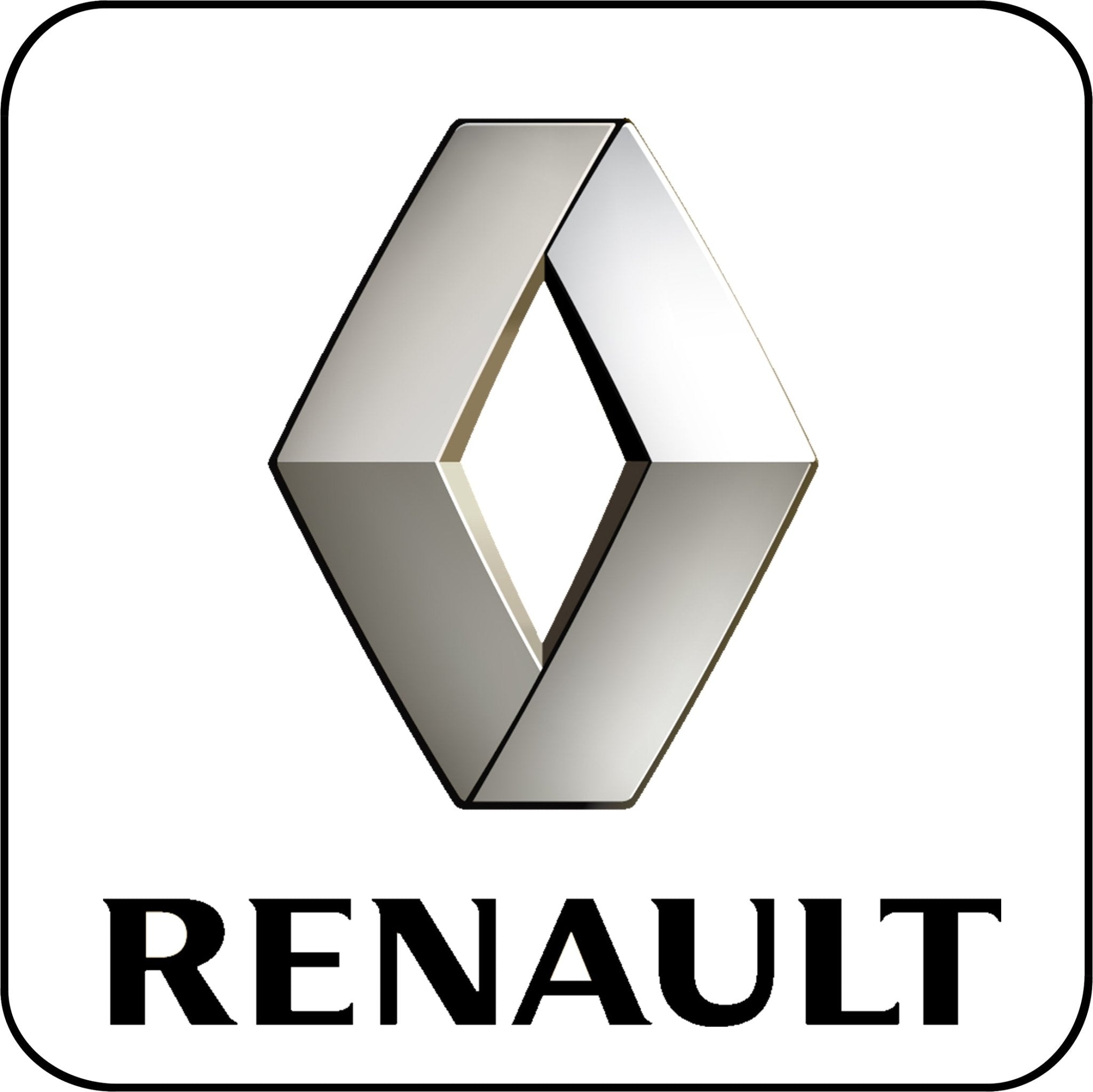 Renault – Magic Motor Sport España
